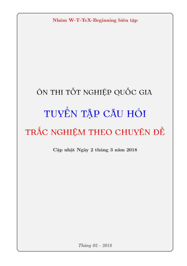 tuyen-tap-cau-hoi-trac-nghiem-theo-chuyen-de-on-thi-tot-nghiep-quoc-gia - TOANMATH.com